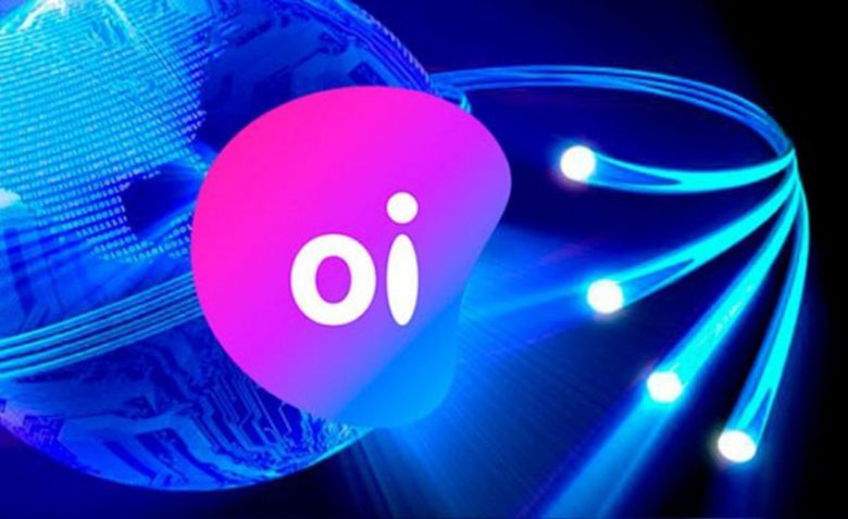 Operadora Oi investe mais de R$ 100 milhões no Maranhão em 2020 ...