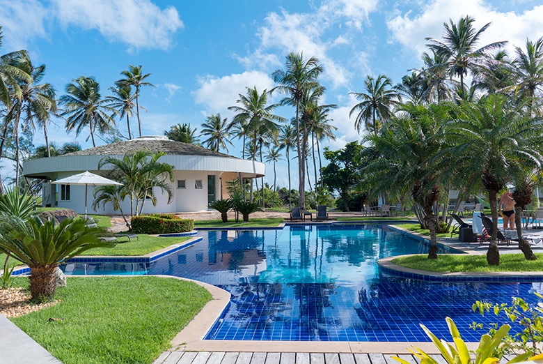 Blue Tree São Luís aposta em pacotes personalizados para atrair ...