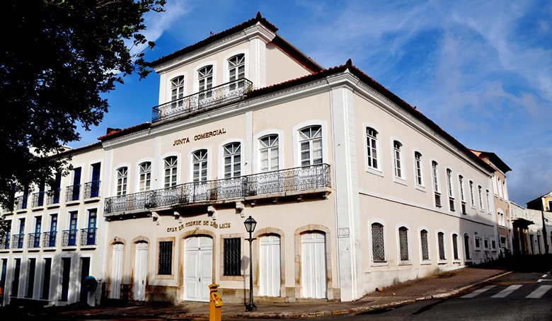 Segundo Jucema, aumenta em 80% o número de novos negócios no Maranhão ...