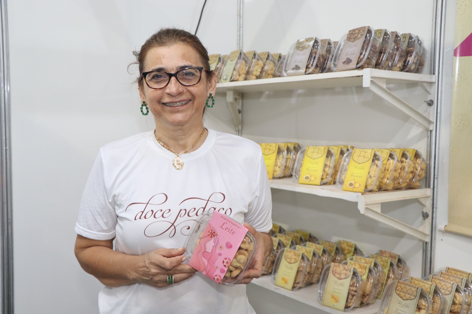 Fapema apresenta empresas maranhenses inovadoras no Nordeste On ...