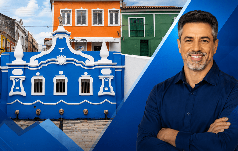 MBA do ISAN-FGV em Gestão Empresarial inicia nova turma dia 25 em São ...